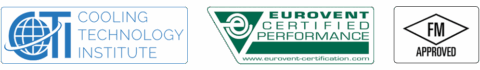 Home - SPX Cooling - Europe, Middle East and Africa
